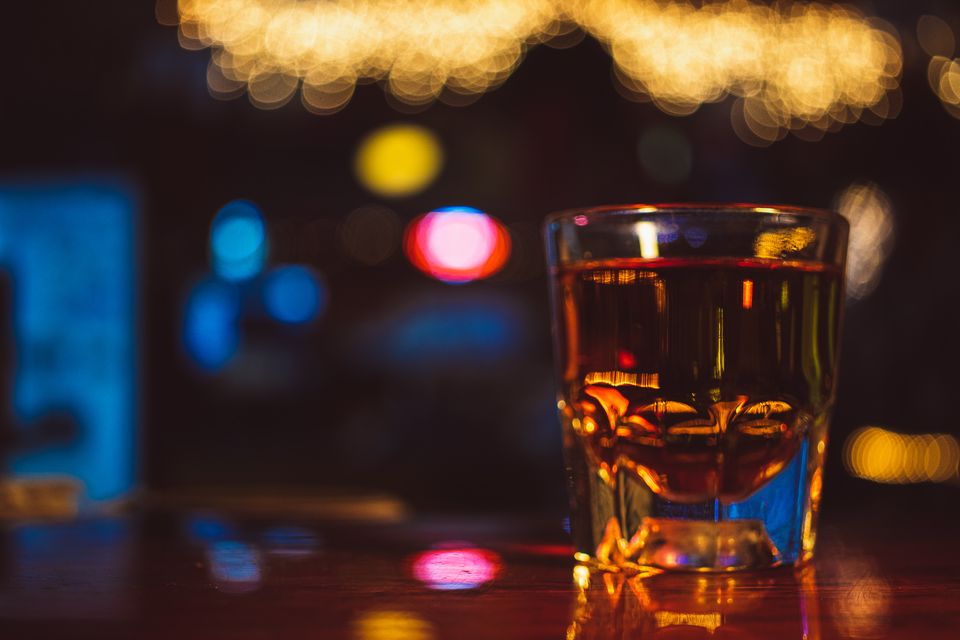 About Us – Fiasco Sports Bar