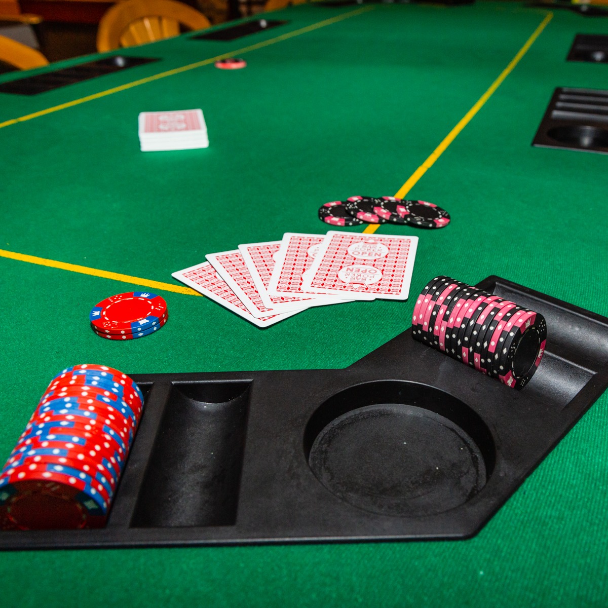 About Us – Fiasco Sports Bar