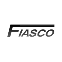 Contact us – Fiasco Sports Bar