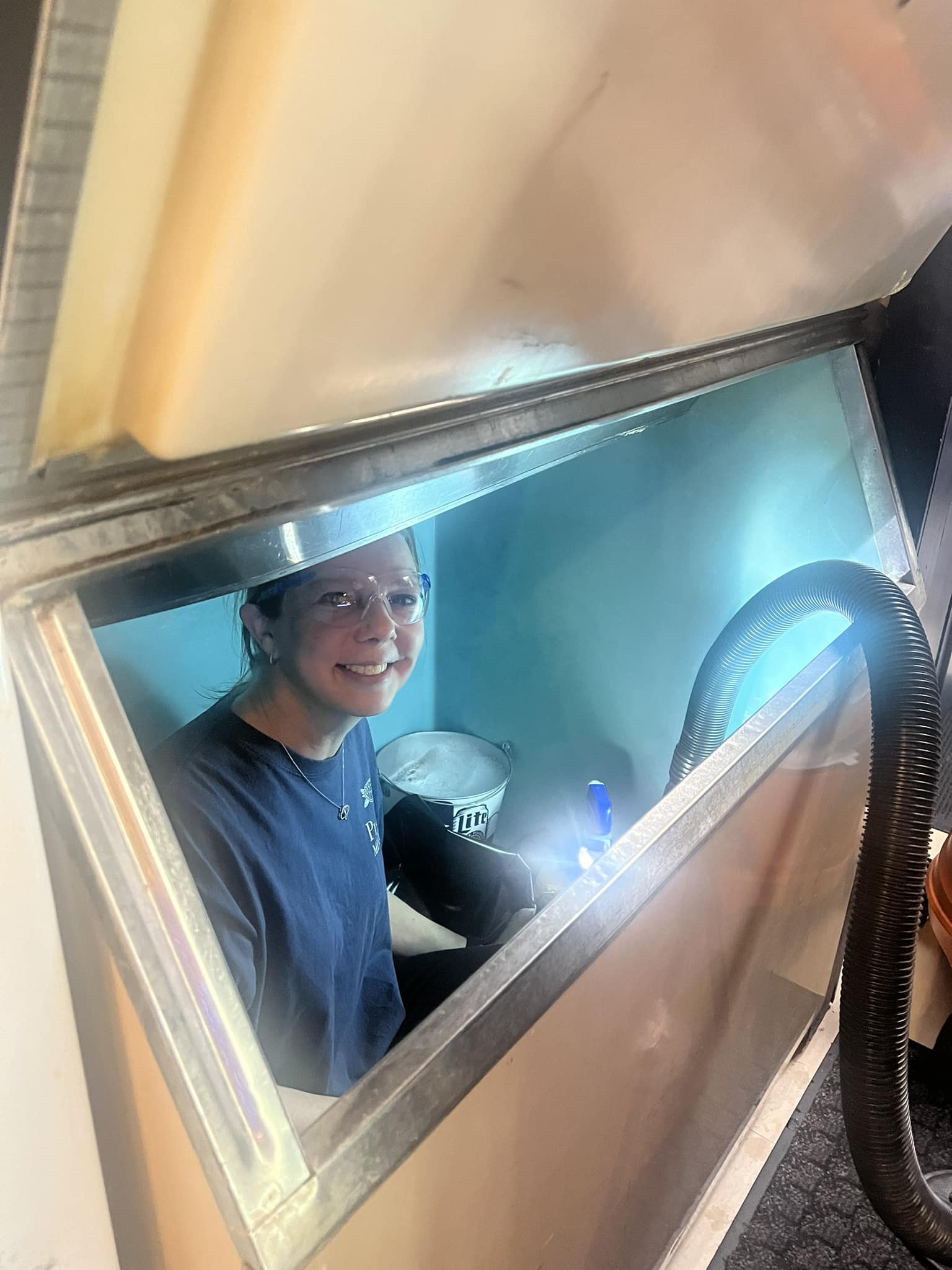 Photos – Fiasco Sports Bar