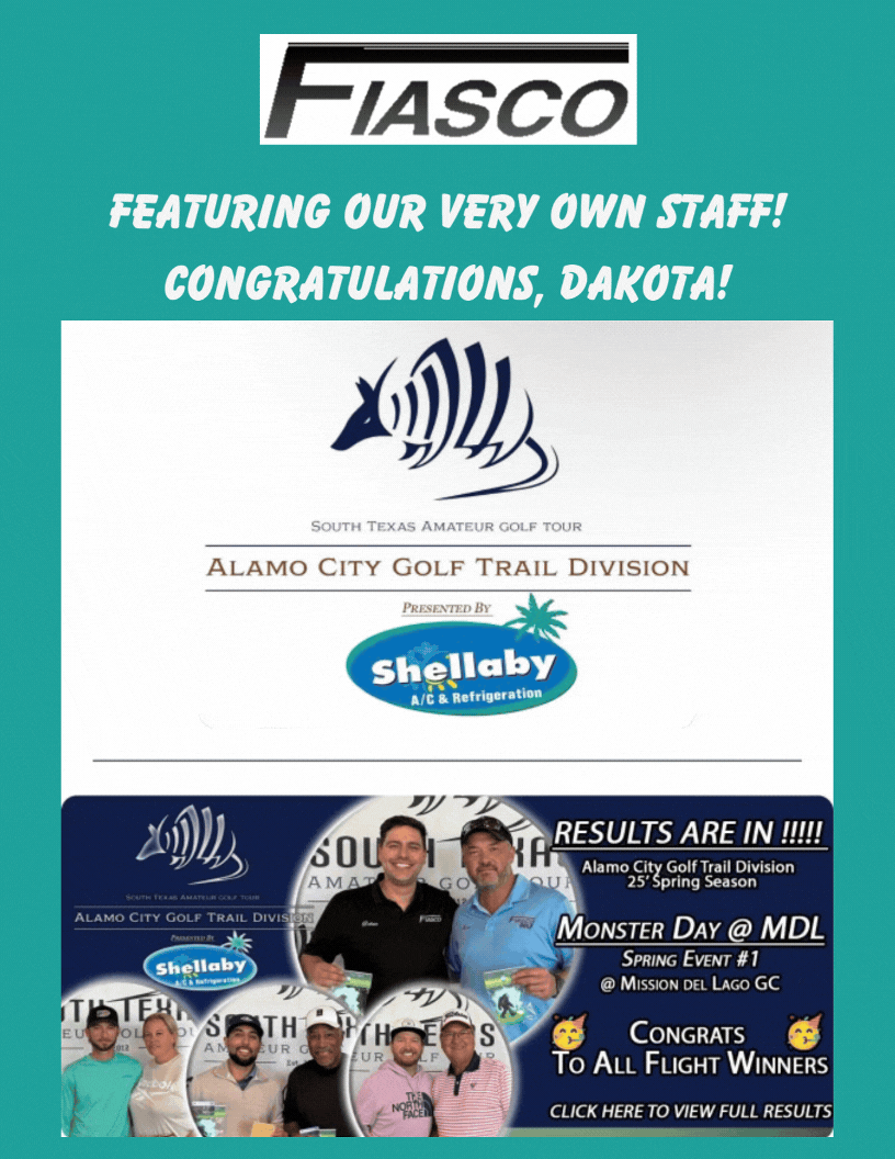 Photos – Fiasco Sports Bar